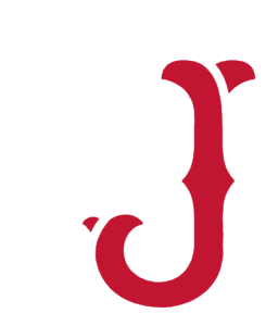 The Range - Old J Spiced Rum